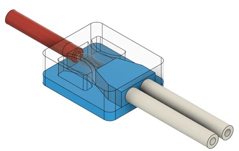 Transistor Normally Closed Softmodbot