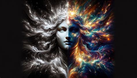 Revolutionizing Coding With Ai A Deep Dive Into Code Completion And Generation By Daryl Baez