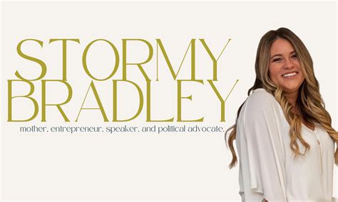 The Balanced Life By Stormy