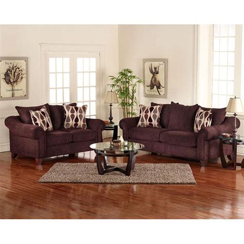 Lexington Living Room Set Stylish Living Room Furniture Living Room