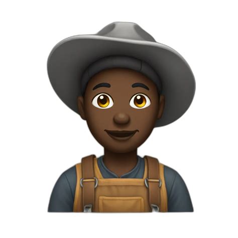 Ai Emoji Generator