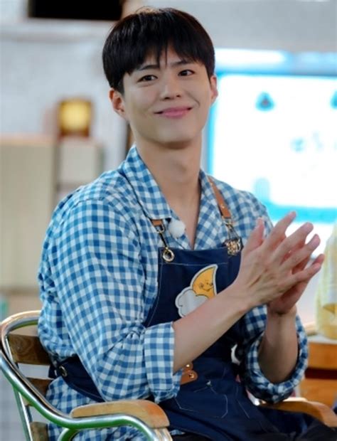 박보검 난관 딛고 비빔국수 완판 성공각종 퍼포먼스 눈길 청춘mt 나무뉴스