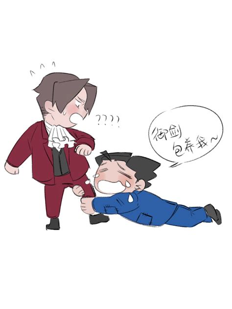 无差别同人站