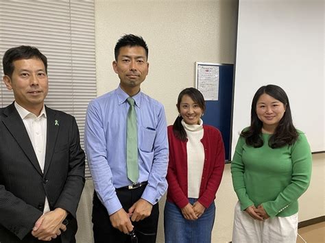 小林伸行真鶴町長 松下政経塾出身、山中啓之の松戸市を考える『けいじの政治』