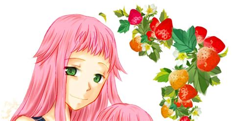 P Il P Il 遠くにいても 塀の外 もこ〜亀〜のマンガ P Il2 塀の外 Pixiv