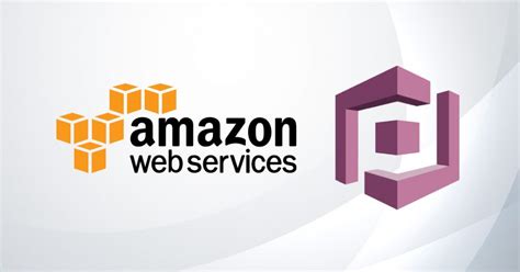 Introducing Aws Cognito Robust Auth Service For Your App Mitrais