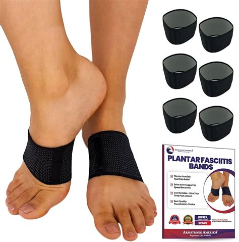 Best Arch Support For High Arches Store