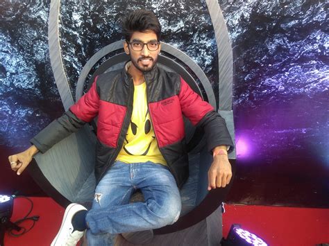 Rishabh Gupta Medium