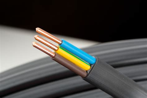 About MB Electrical Lighting