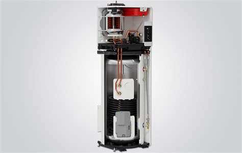 Alf A Excellia S Produit Atlantic