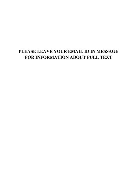 Pdf A Cluster Based Wireless Sensor Network Deployment For Precision Agriculture In Dried And