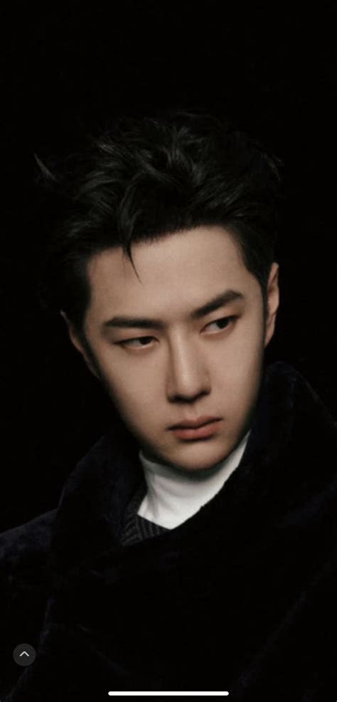 Pin Van Jiraphon Ch Op Yibo