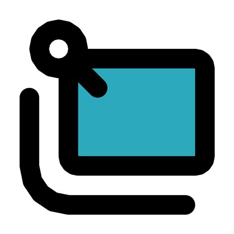 Sticky Notes Vector Svg Icon Svg Repo