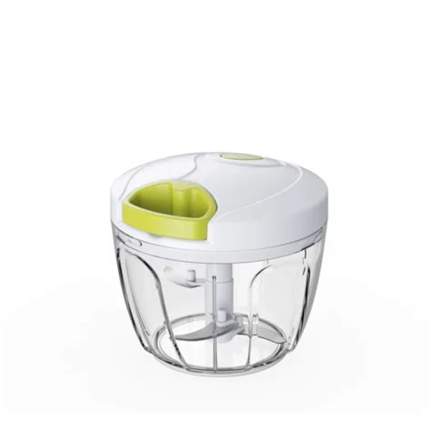 Онлайн магазин за домашни потреби Evin Пазарувай сега