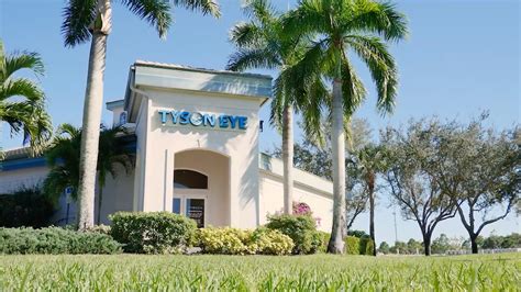 Tyson Eye Case Study Celsius Marketing Interactive