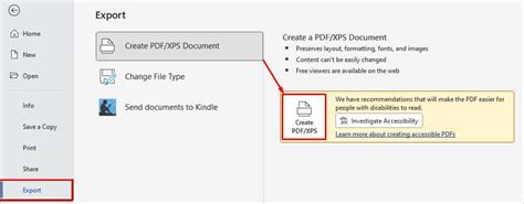 how to redact content in word