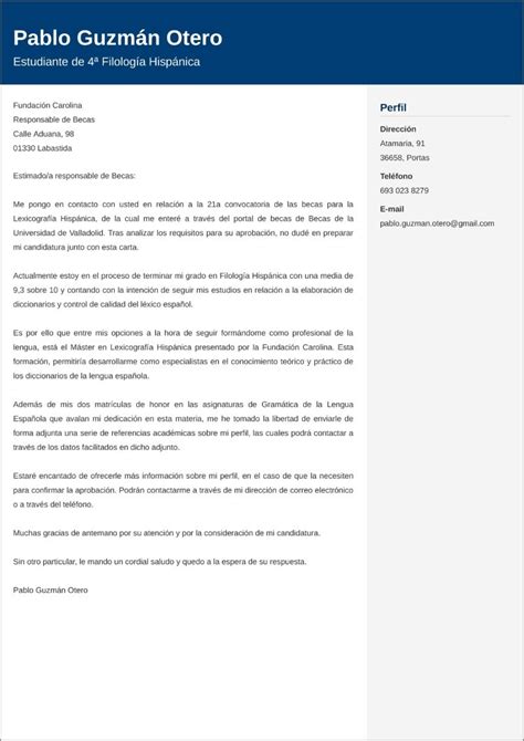 Gatear Decepcionado Persona A Cargo Del Juego Deportivo Redactar Correo