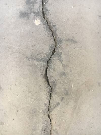 Concrete Crack Segmentation Dataset Ninja