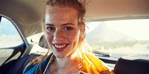 The 3 Zodiac Signs Leave The One They Love During Moon Trine Jupiter On