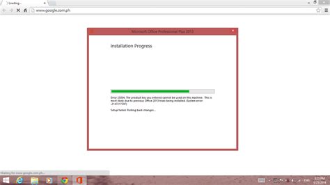 Microsoft Office Professional Plus Microsoft Community