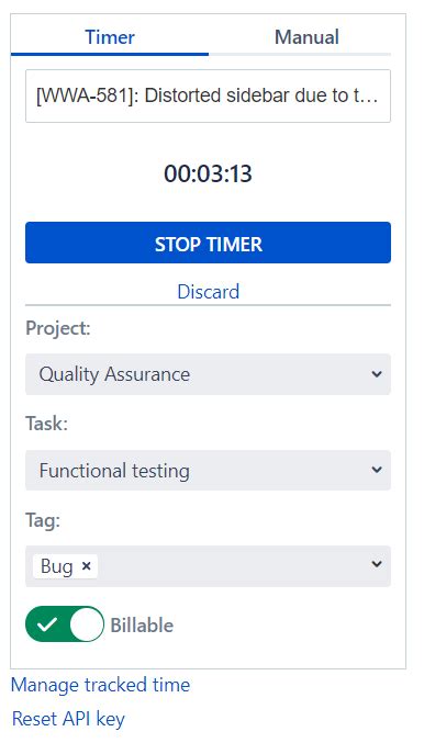 How To Use Clockify Time Tracking Tool Foundation For Shared Impact
