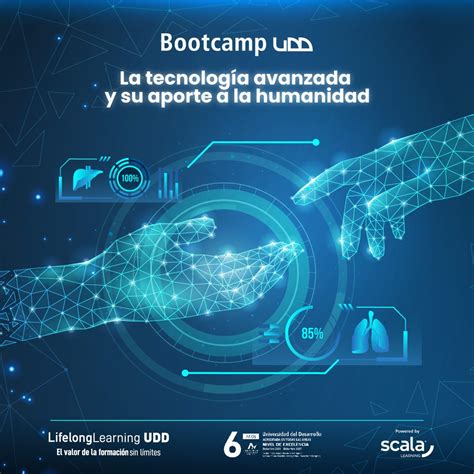 cómo empezar en el mundo de la ciberseguridad blog udd