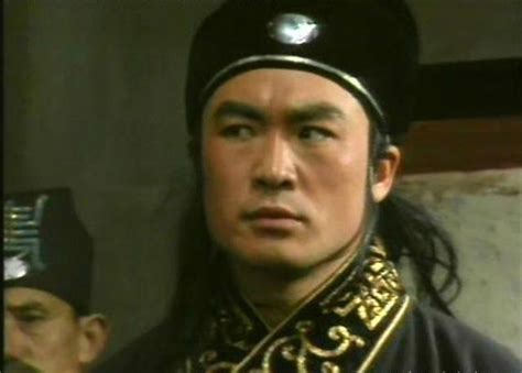 武打演员王群图片 武打演员图片大全 八两金演员图片武打 大山谷图库