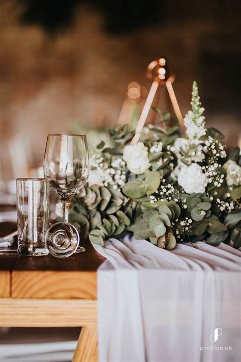 Same Sex Wedding At The Barn At Redstone Pink Book