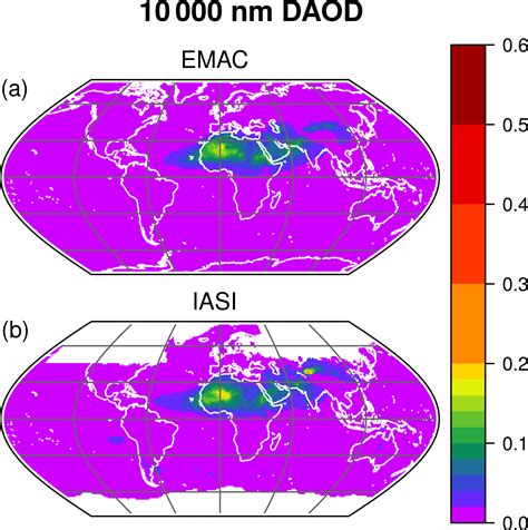 Acp Stratospheric Aerosol Radiative Forcing Simulated By The Chemistry Climate Model Emac