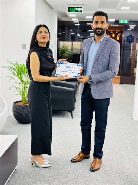 kumail mehdi imrani on linkedin “one part at a time one day at a time we can accomplish any