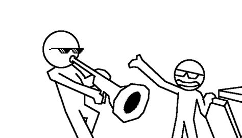 Ecto Xds Gallery Pixilart