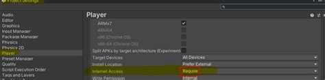 Frequently Asked Questions Socket IO Client V3 V4 BASIC For Unity
