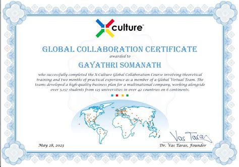 Gayathri Somanath On Linkedin Business Experience Culture