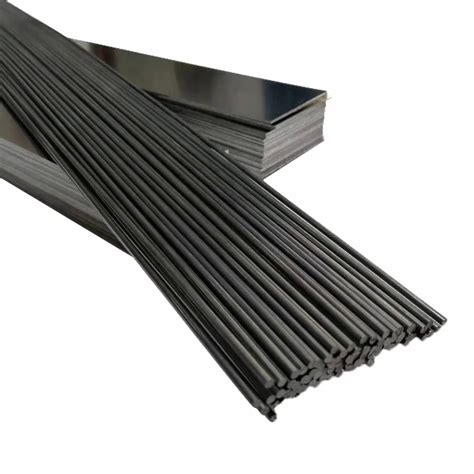 Nitinol Manufacturers Nitinol Shape Memory Alloy Sheet Buy Nitinol