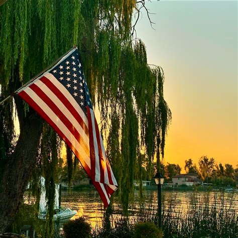 Dylan Hanson Dylankernhanson • Instagram Photos And Videos