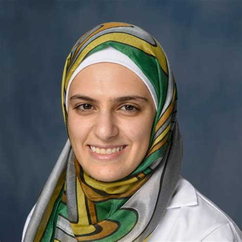 Why Dont We Use Chest Tubes For Refractory Hepatic Hydrothorax Aasld