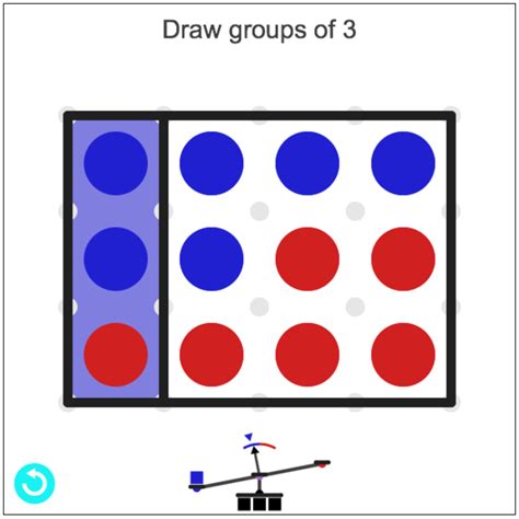 Gerrymandering Explained In Simple Terms