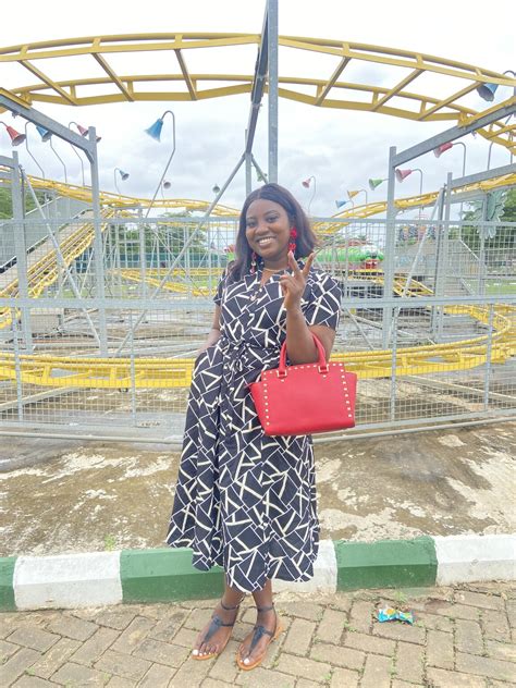 Akinyemi Elizabeth On Linkedin Collaboration Networking