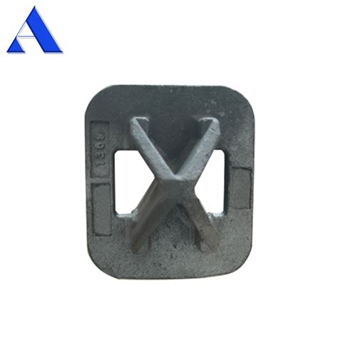 single stacker container stacking cone buy container stack cone