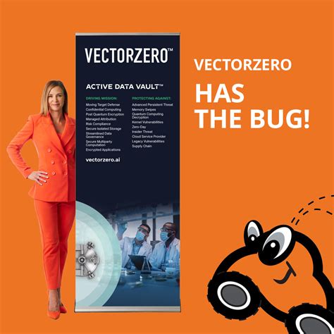 Customers Bannerbug Usa