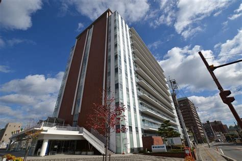 東広島市の立地適正化計画