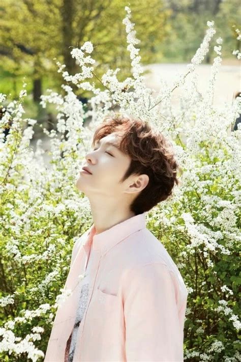 비투비 이창섭♡고화질사진움짤모음 1탄 네이버 블로그 사진 촬영 연예인 콘서트