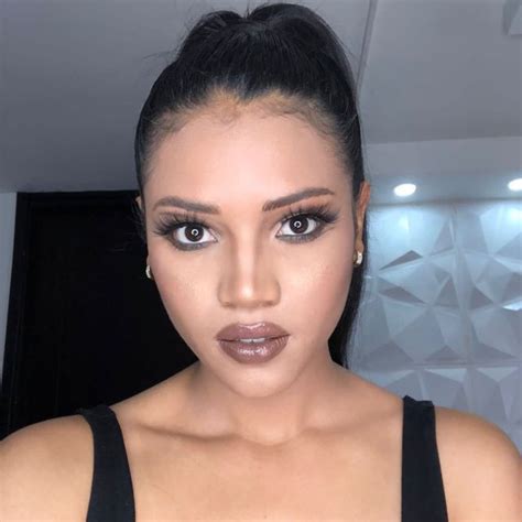 Lorena Guerra Lorenaguerraoficial Threads Say More