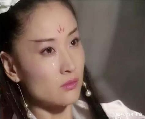 绝代双骄中的6个“天下第一”，花无缺不在其列，有2个绝代美女百科ta说