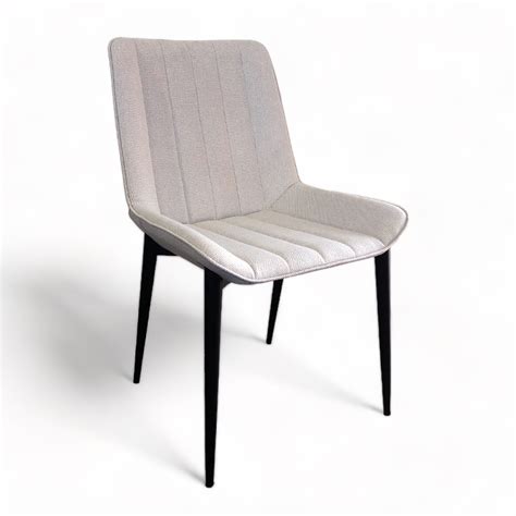 Products Sitting Pretty Furniture