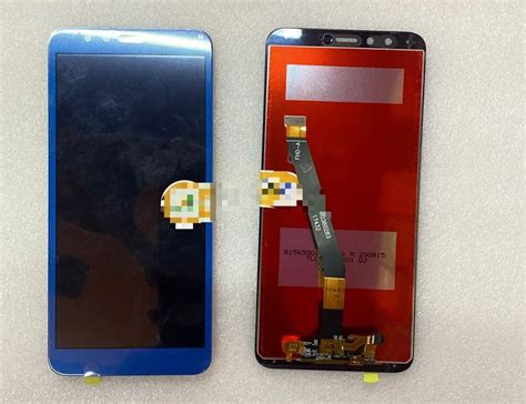 Honor 9 Lite Display Combo at ₹ 650/piece in Chennai | ID: 2853382502662