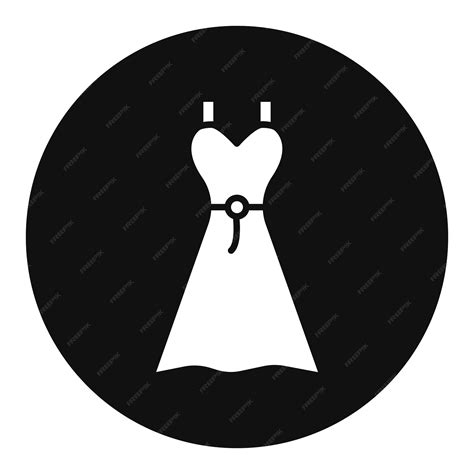 Premium Vector Sundress Vector Illustration