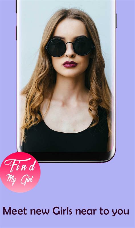 Hot Finder Girl Near Me Phone Number Apk For Android Download