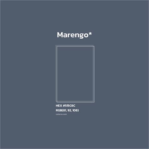 Pantone 16 1105 Tcx Plaza Taupe Complementary Or Opposite Color Name