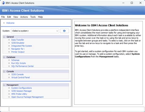 Download Setup Nodejs On Ibm I Nick Litten Ibm I As400 Iseries